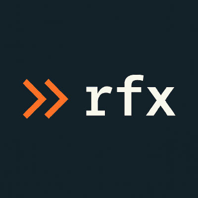 Reflex Code Search - Visual Studio Marketplace
